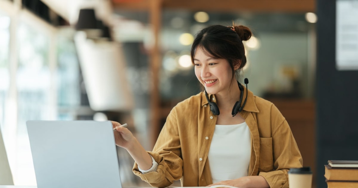 4 Manfaat Magang: Bisa Lanjut Full Time? - Jobstreet Indonesia