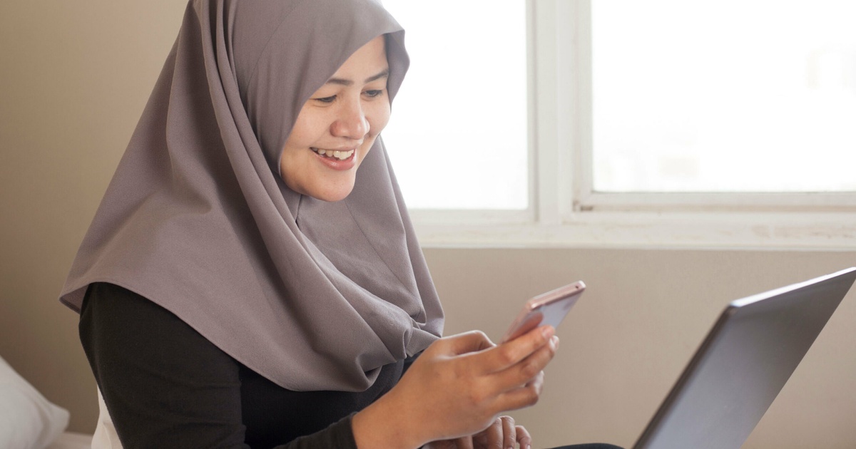 Top 4 Tips on How to Work During Ramadan - Jobstreet Malaysia