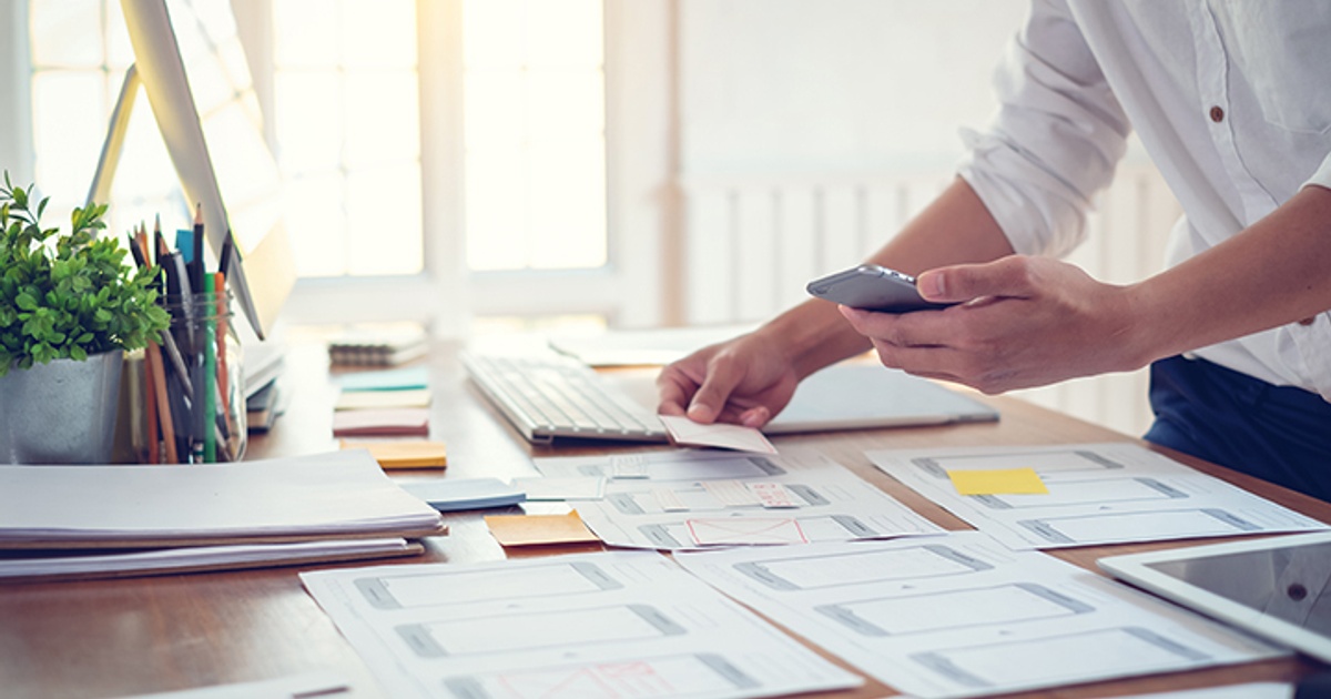 3 Steps to Change Careers and Land That New Job - Jobstreet Singapore