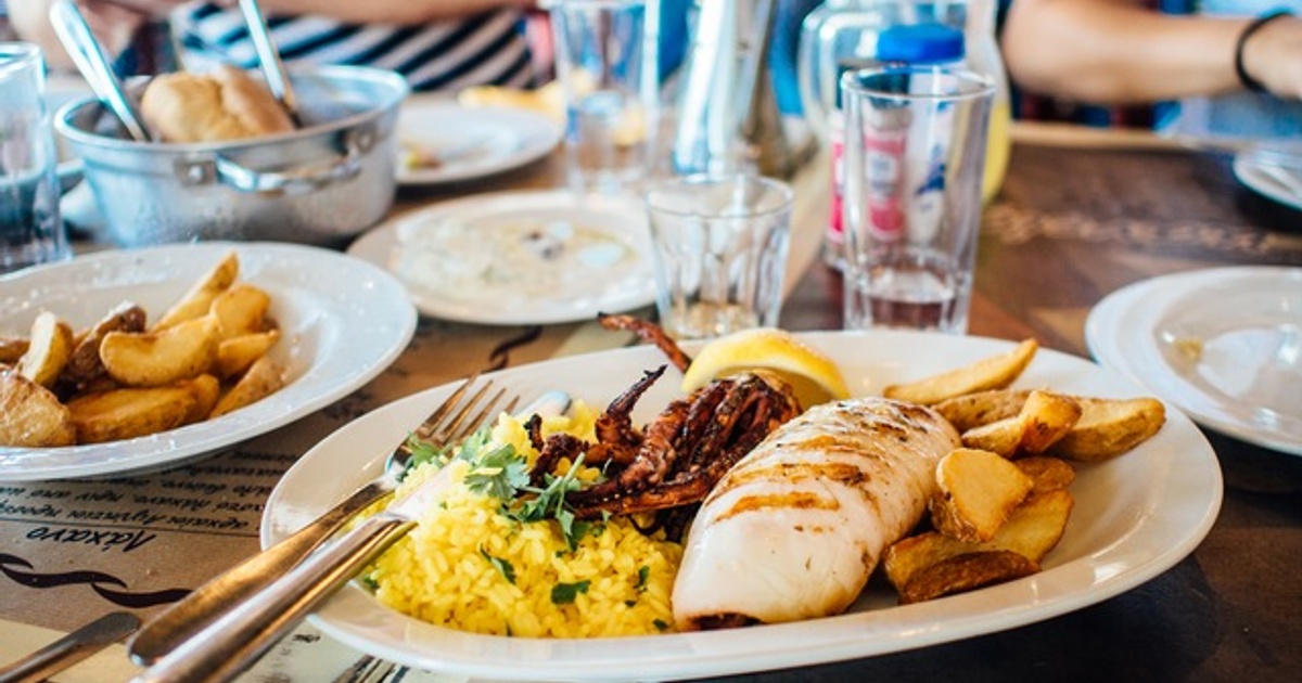 10 Lunch Break Tips for Work to Boost Your Productivity - Jobstreet ...