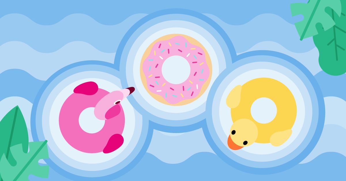 How to turn your 2024-25 annual leave into eve more days off - SEEK New ...