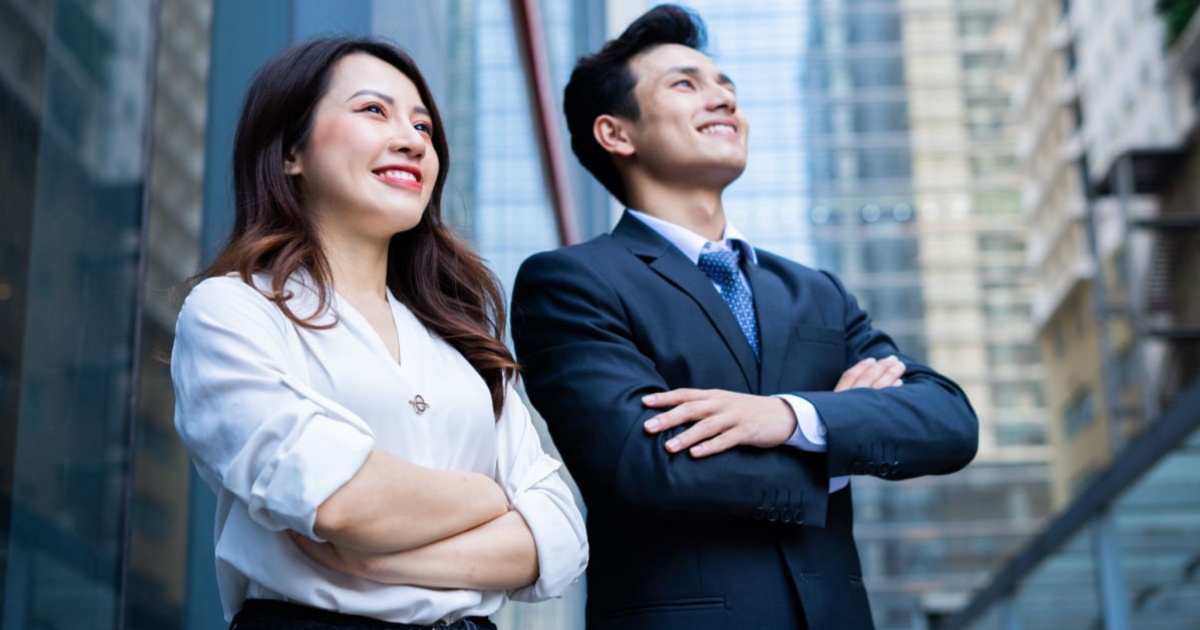 7 Tips to Reignite Your Passion For Work - Jobstreet Malaysia