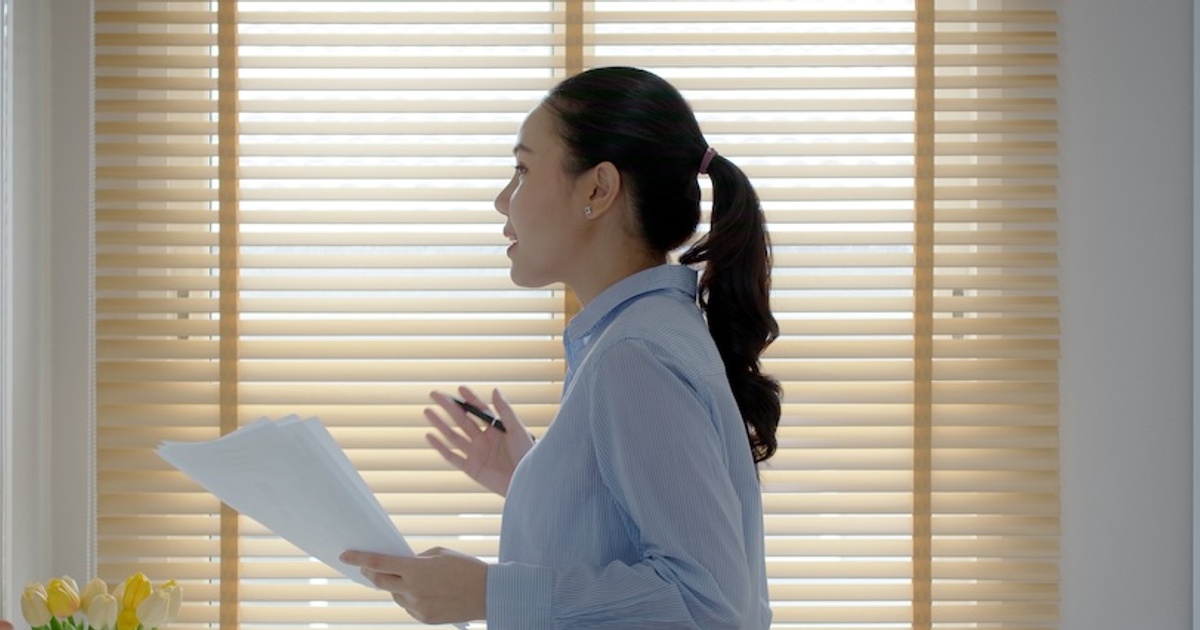 The job seeker's guide to acing behavioural interviews - Jobstreet Singapore