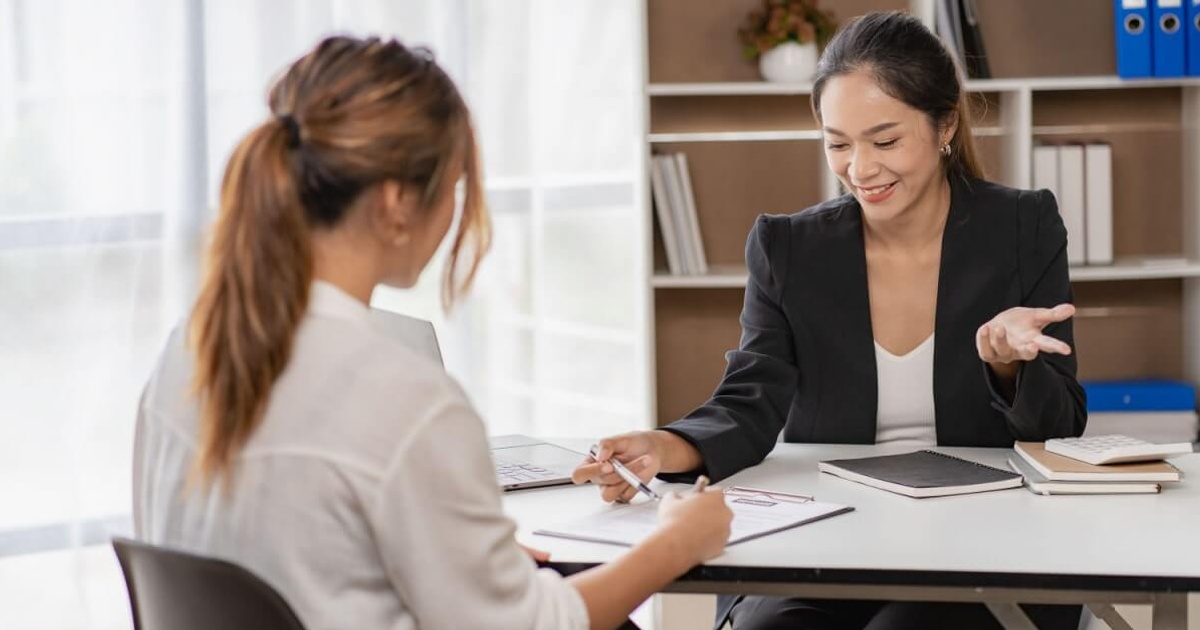 Tips for Hiring Hard-to-Fill Roles in Malaysia | SEEK Employer