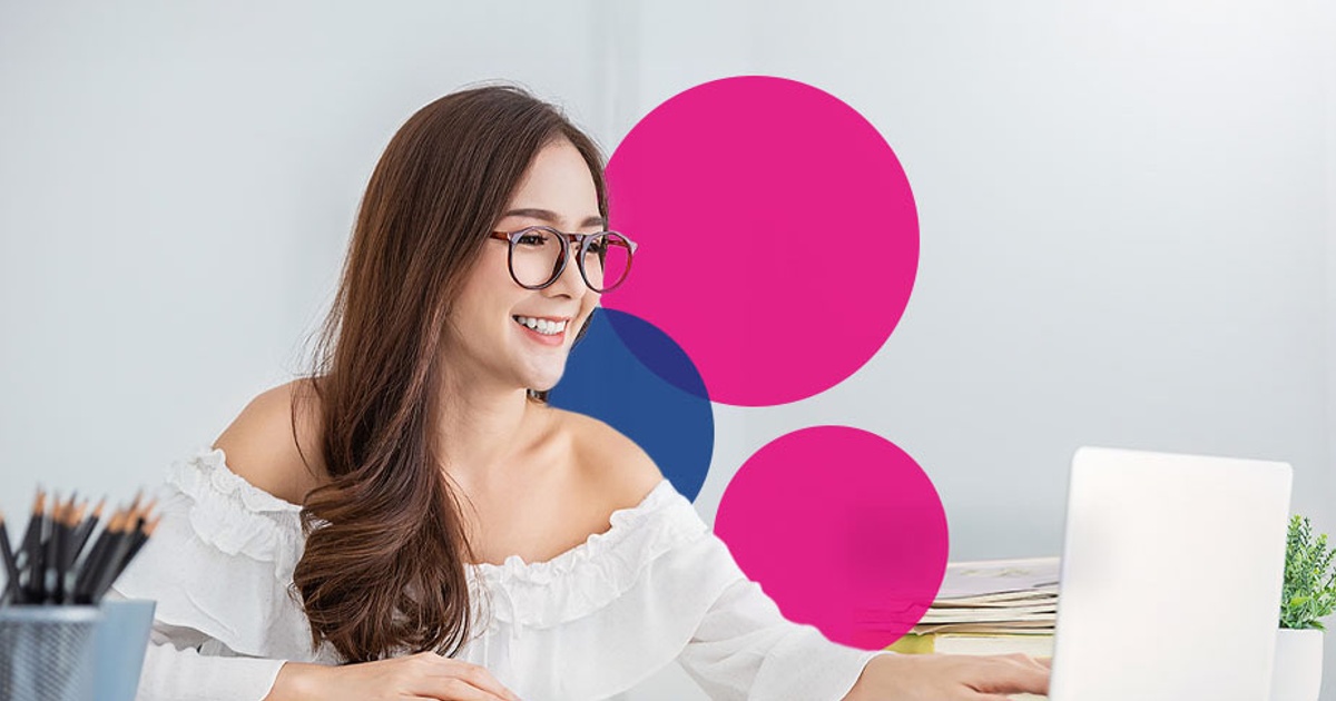 What is Freelancing? A Complete Guide for Filipinos (+ tips and ...