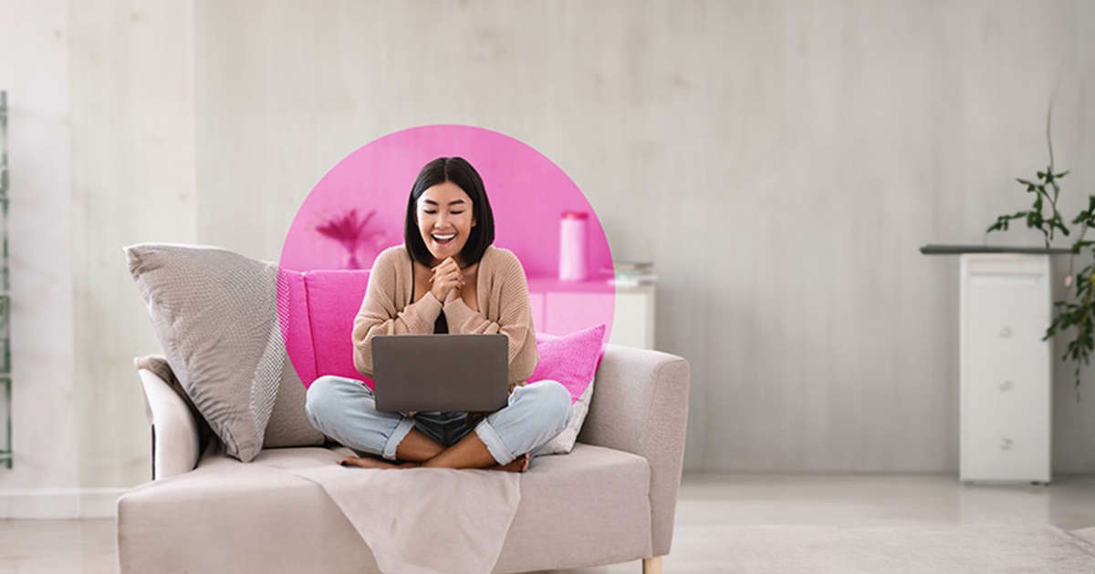 250+ Contoh Hard Skill dan Soft Skill yang Menarik untuk Resume Kamu ...