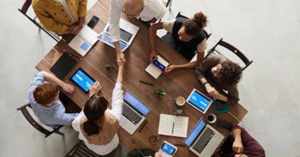 Contoh Business Plan dan Cara Membuatnya dengan Tepat - Jobstreet Indonesia