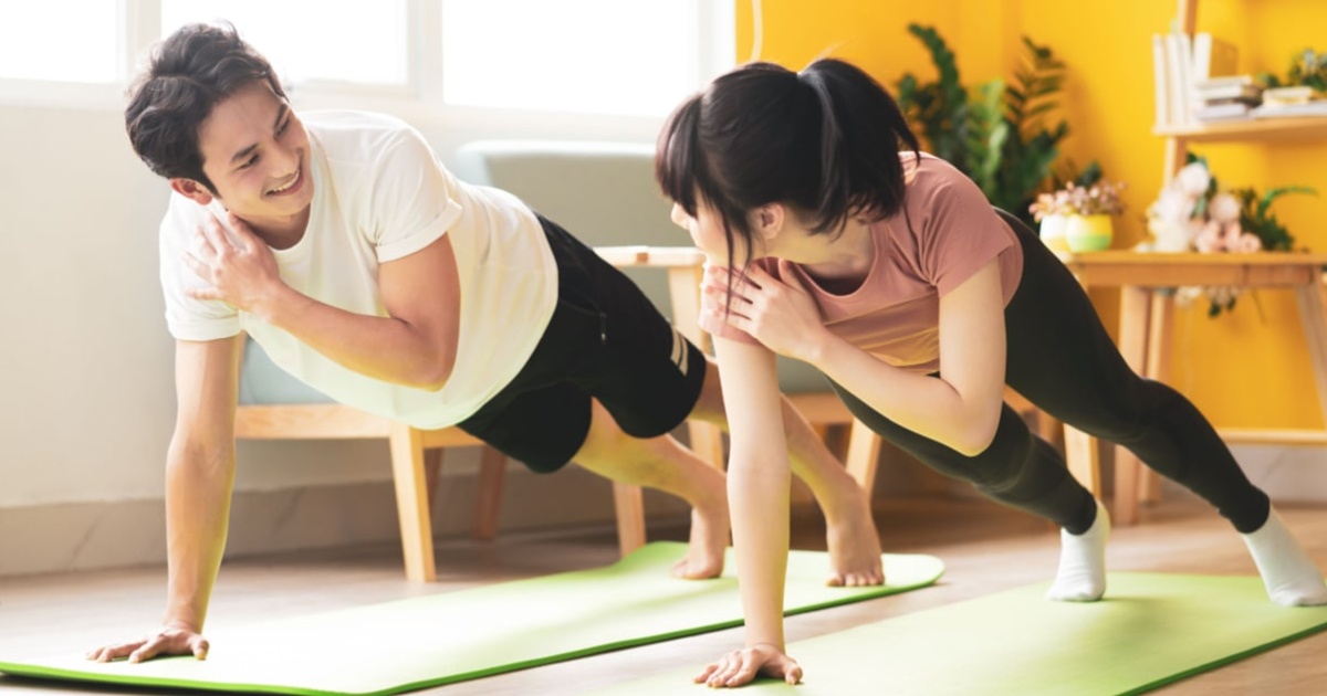 Ways to Exercise Creative Thinking at Work - Jobstreet Singapore