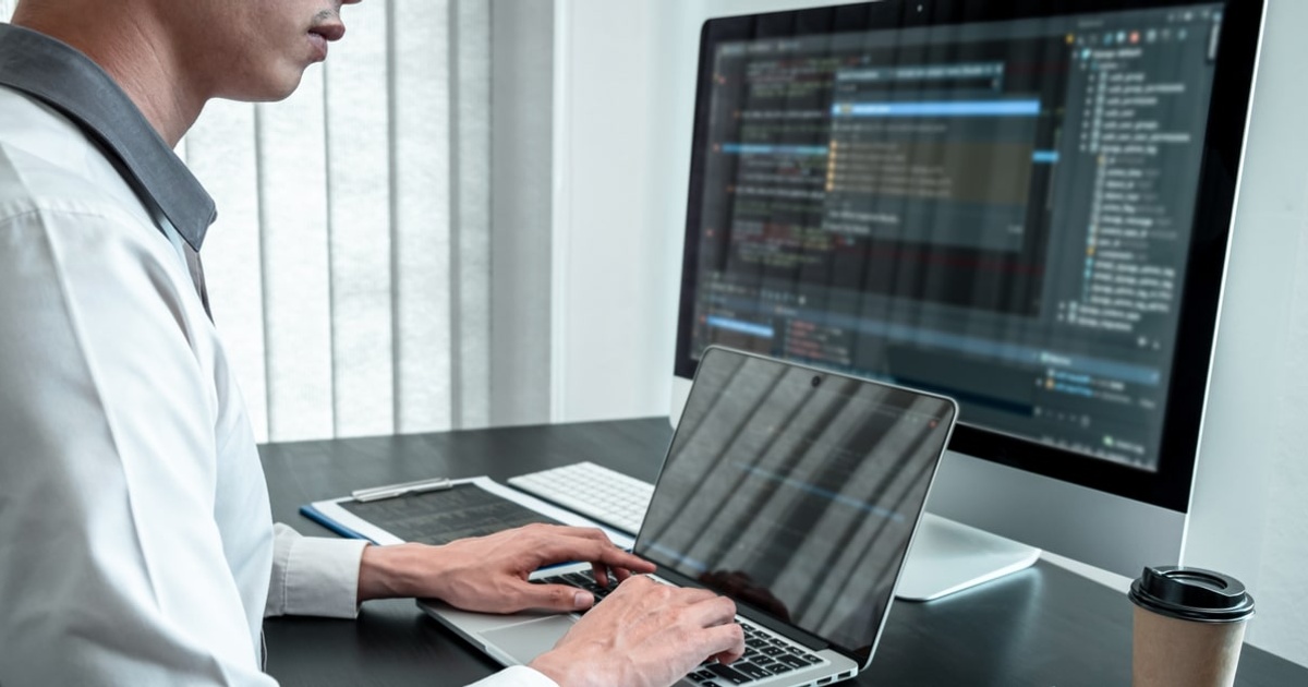 What Makes A Good Software Engineer 5 Key Areas To Improve On ...