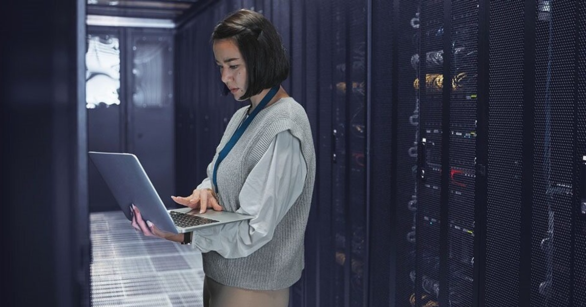 各人眼中的 IT 狗 | JobsDB Hong Kong | SEEK Employer