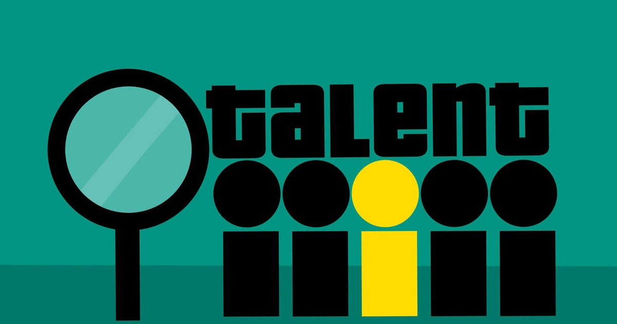 How to Source the Best Talent Like a Pro for Your Business | Jobstreet ...