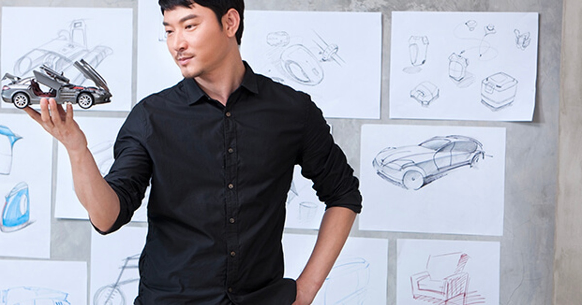 How to become a Product Designer - Skills & Job Description – Jobstreet