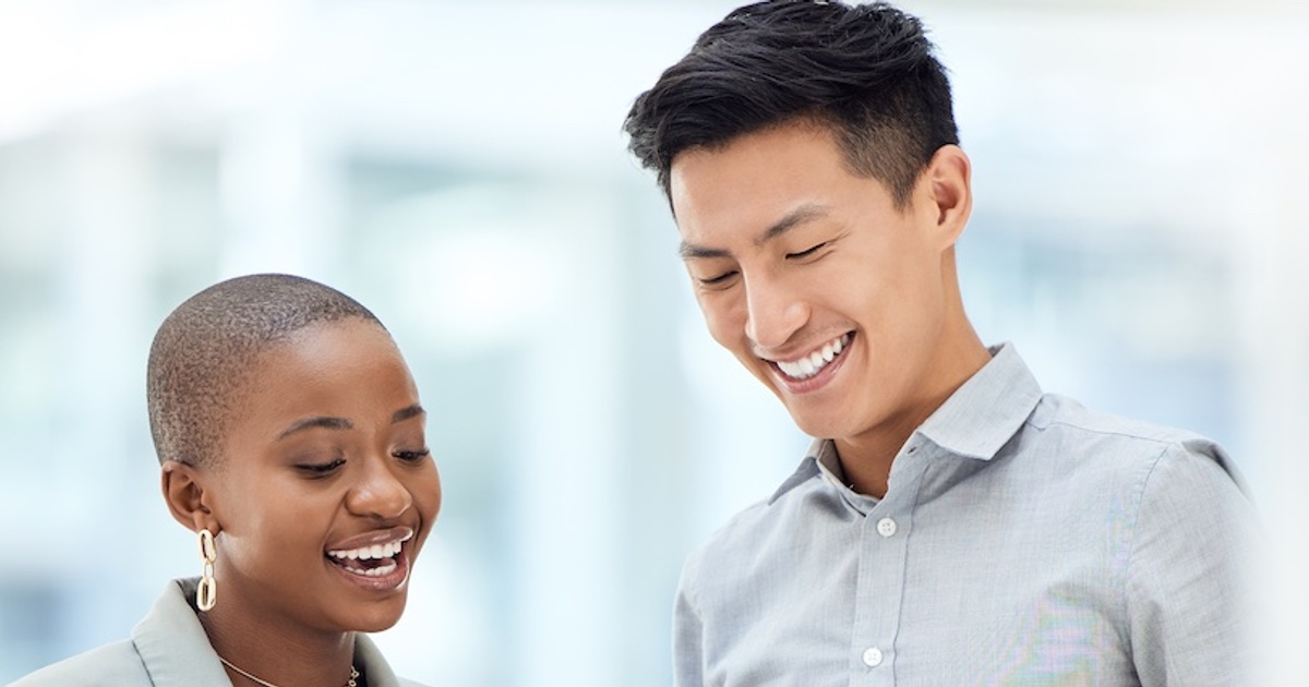 Personal skills: Definition, examples, and tips for improvement ...