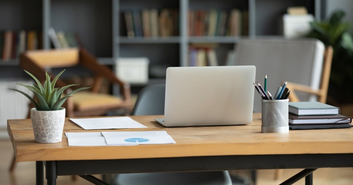 Work-From-Home Essentials - Jobstreet Philippines