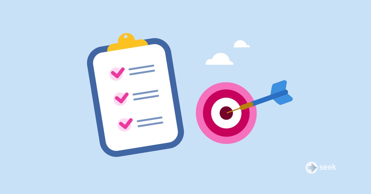 How to write a project scope (with examples) - SEEK