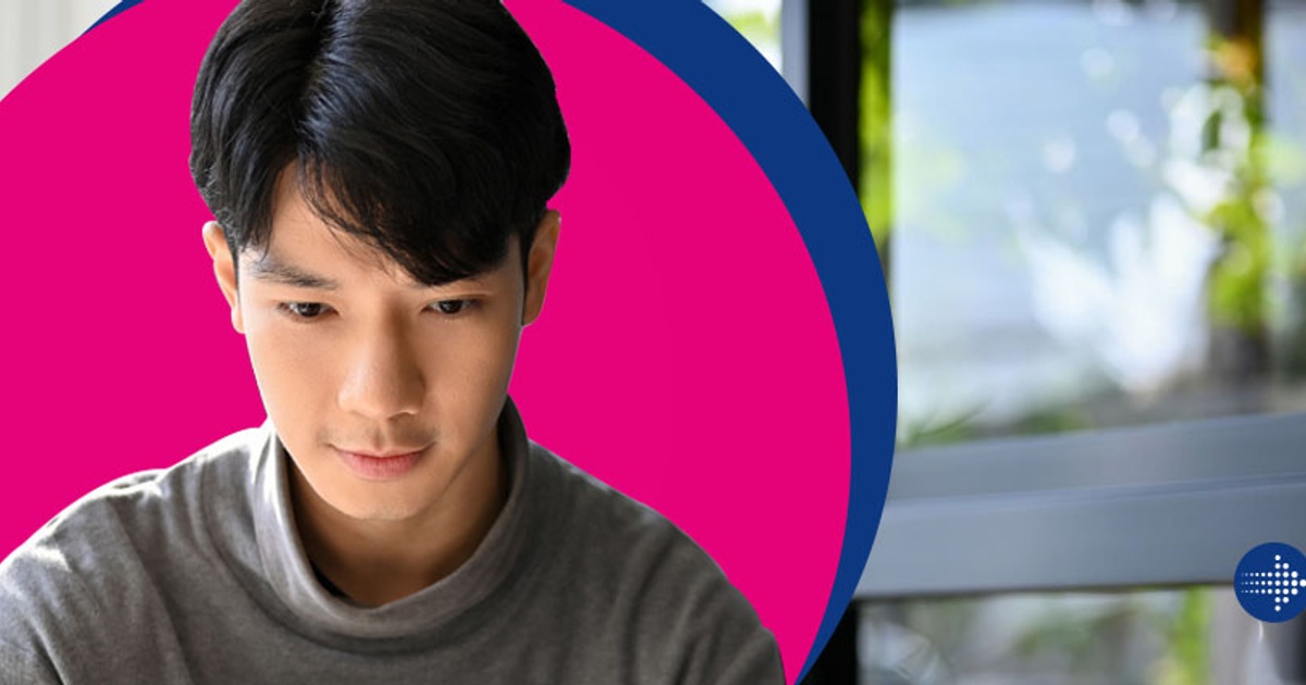 How to write a great job application email (with examples) - Jobstreet ...