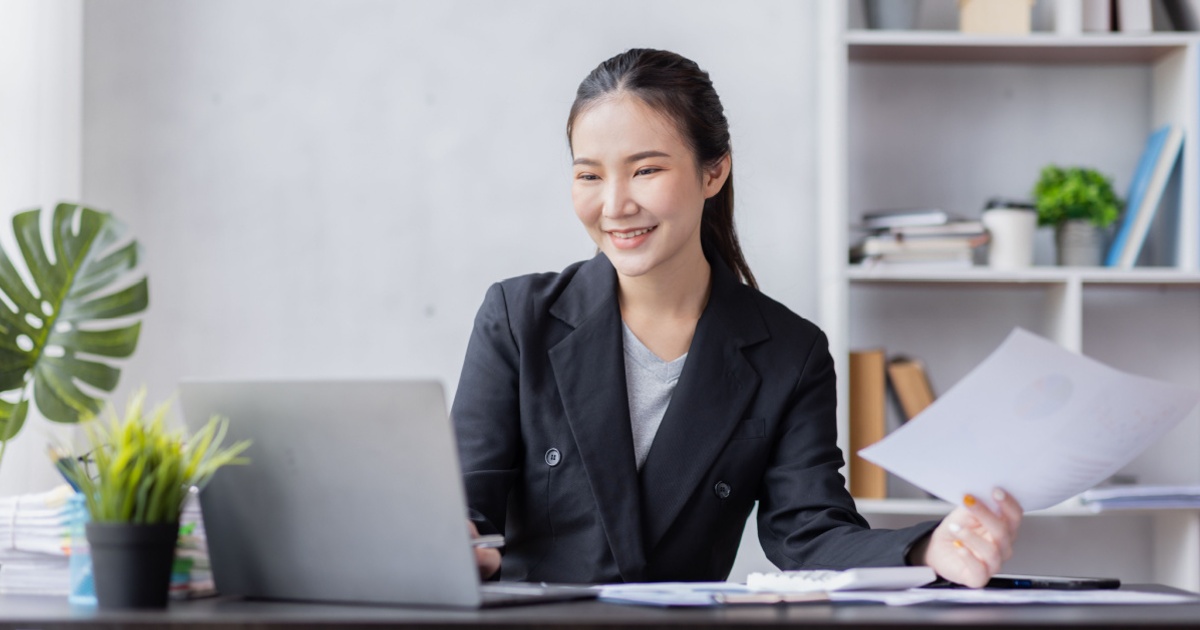 Role of HR in Company Growth: Why You Need HR Experts | SEEK Employer