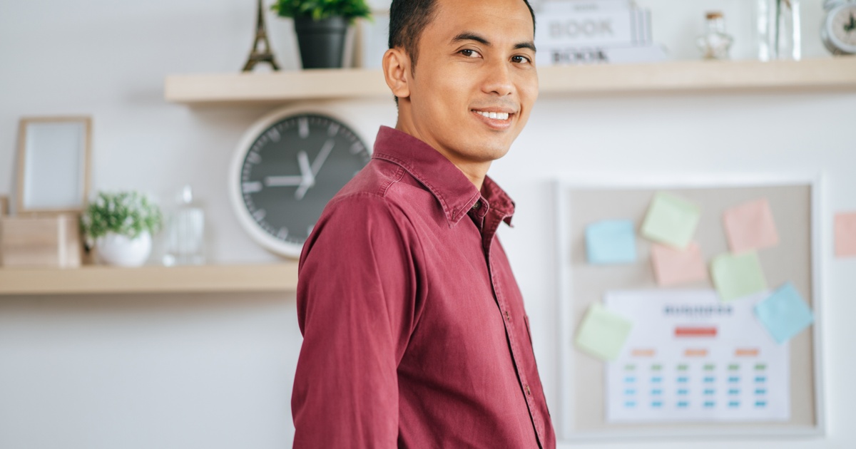 UMK Depok 2025 Terbaru dan Peluang Kerjanya - Jobstreet Indonesia