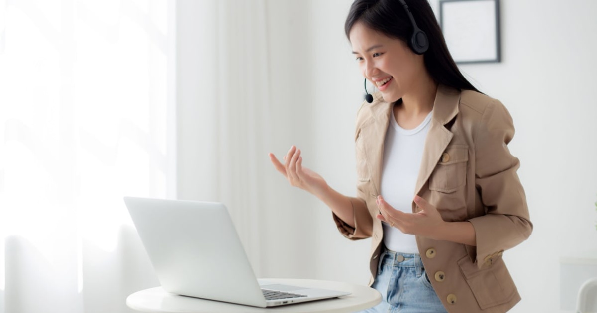 How to write the best elevator pitch (with examples) - Jobstreet Singapore