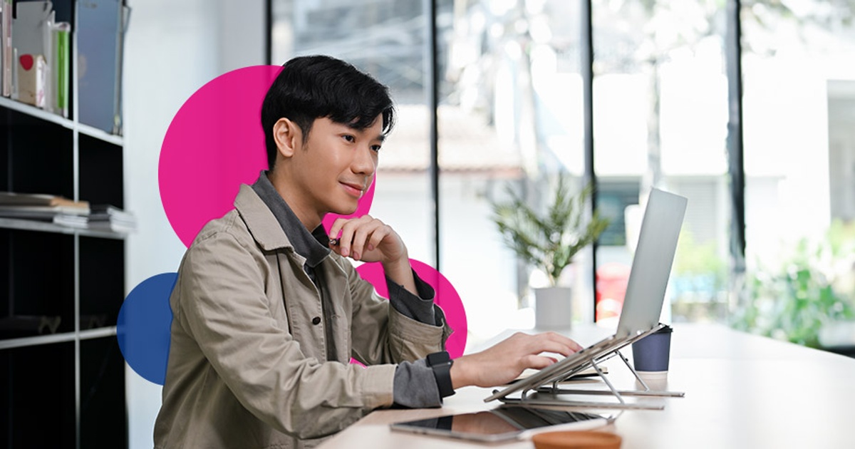 Top 260+ skills to put on a resume (+ how to identify them) - Jobstreet ...