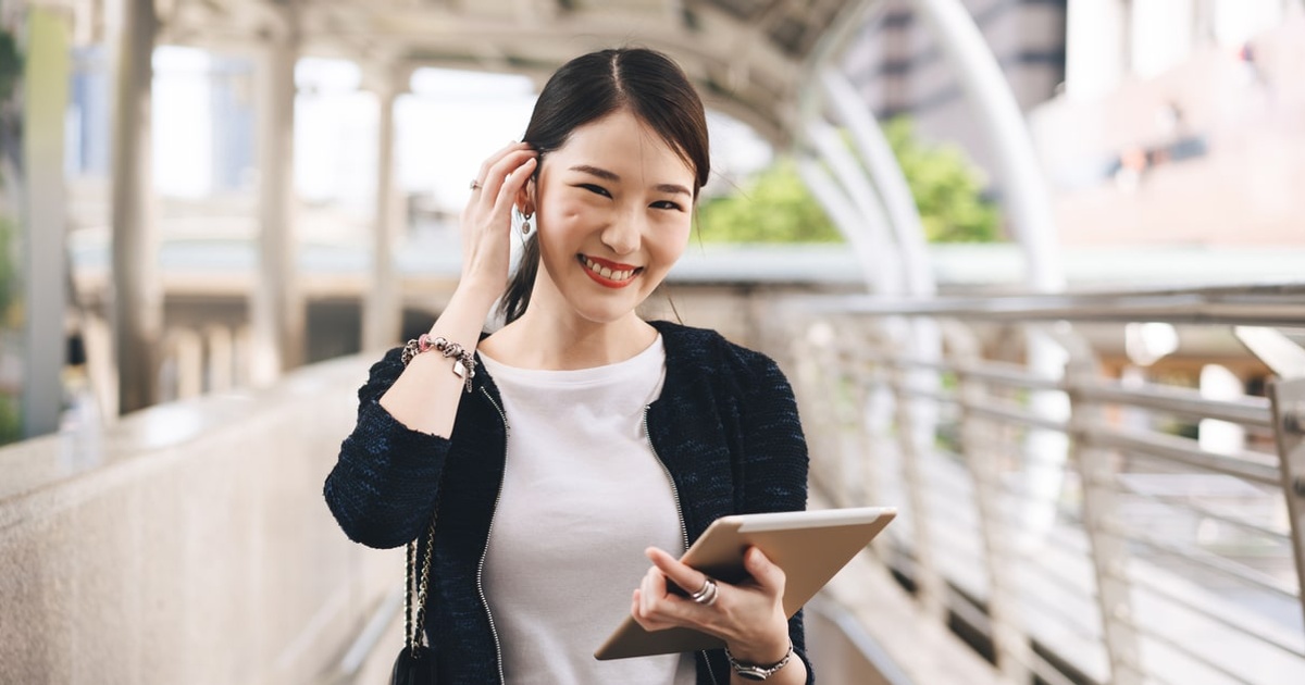 5 Job Search Strategies to Help You Discover Your Ideal Career - Jobstreet Singapore