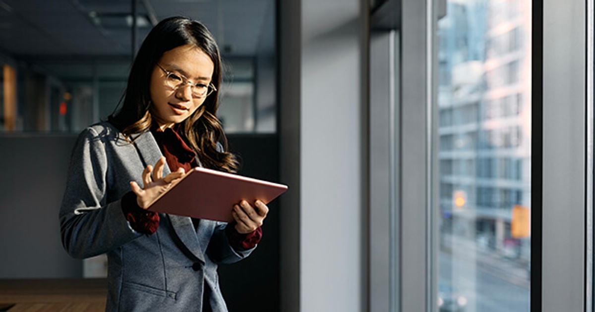 How to become a Branch Manager - Skills & Job Description – Jobstreet