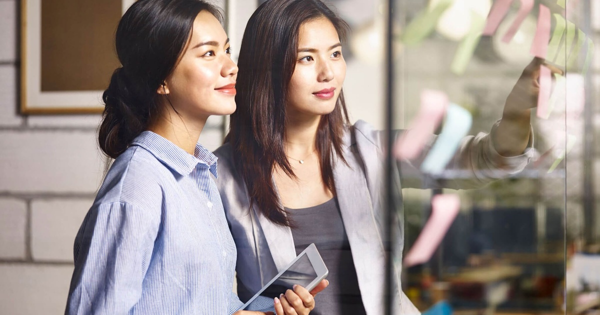 How To Use SWOT Analysis for Better Talent Acquisition | SEEK Employer