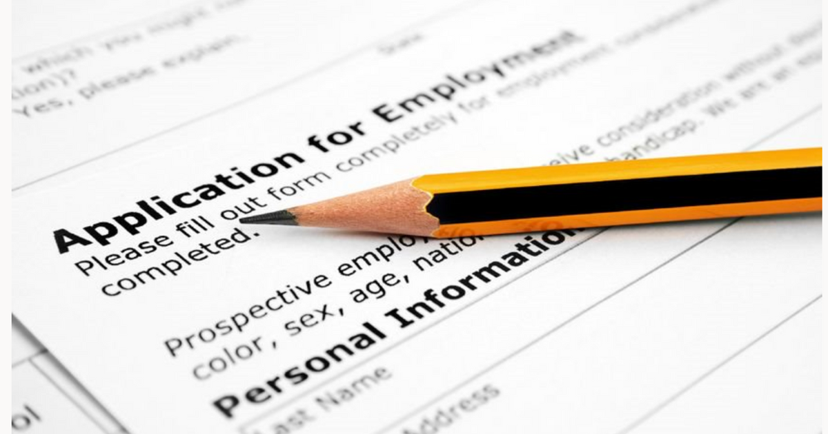 How To Get A Job With No Experience - Jobstreet Malaysia