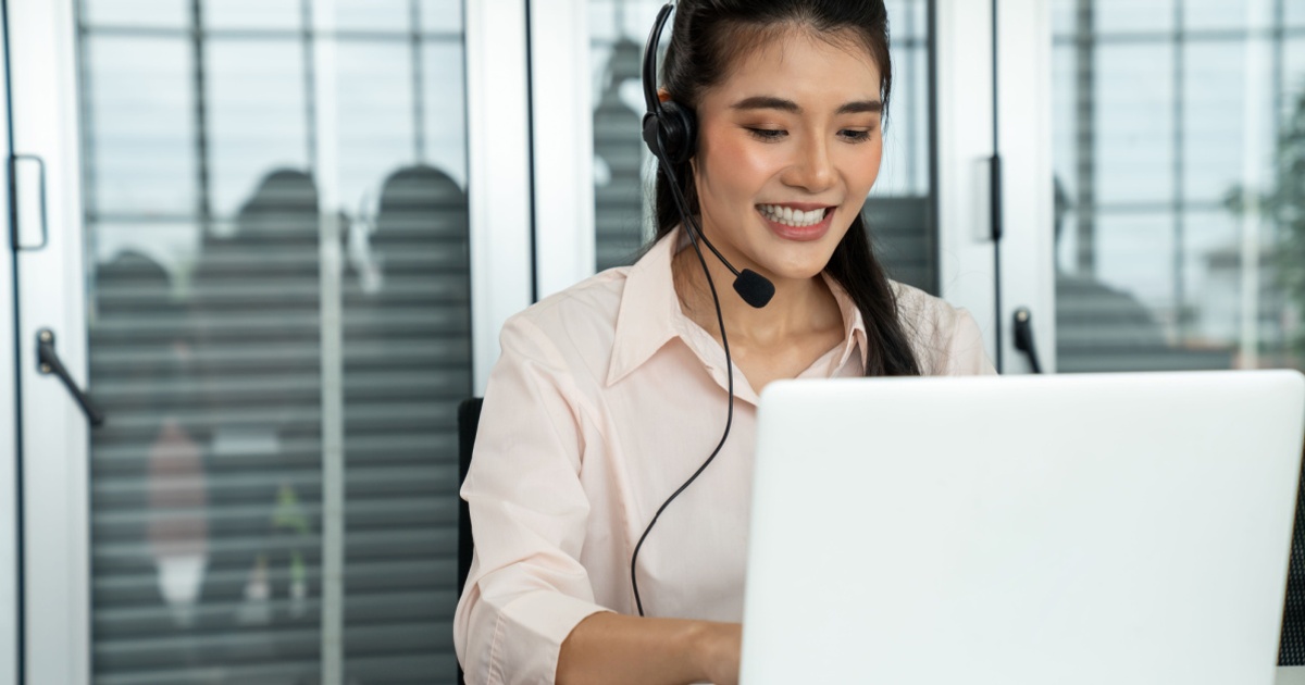 How to Write A Virtual Assistant Job Description | SEEK Employer