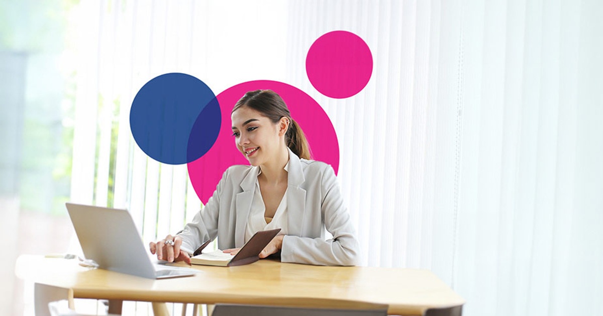 Problem-Solving Skills: Examples and How To Improve - Jobstreet Philippines