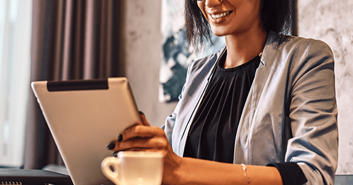 How to become a Liaison Officer - Skills & Job Description – Jobstreet