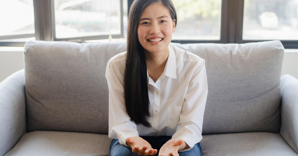 Top 5 Challenges in Recruiting Fresh Graduates | Jobstreet.com SG ...