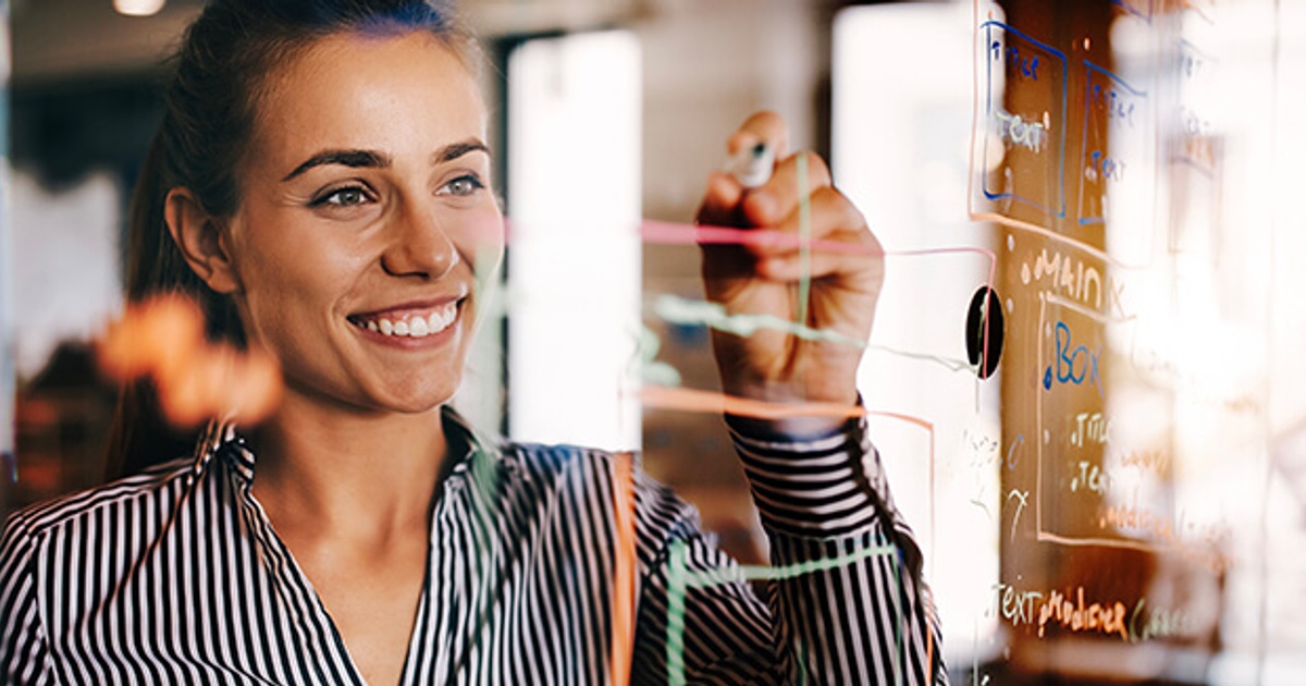 How to become a Program Manager - Skills & Job Description – Jobstreet