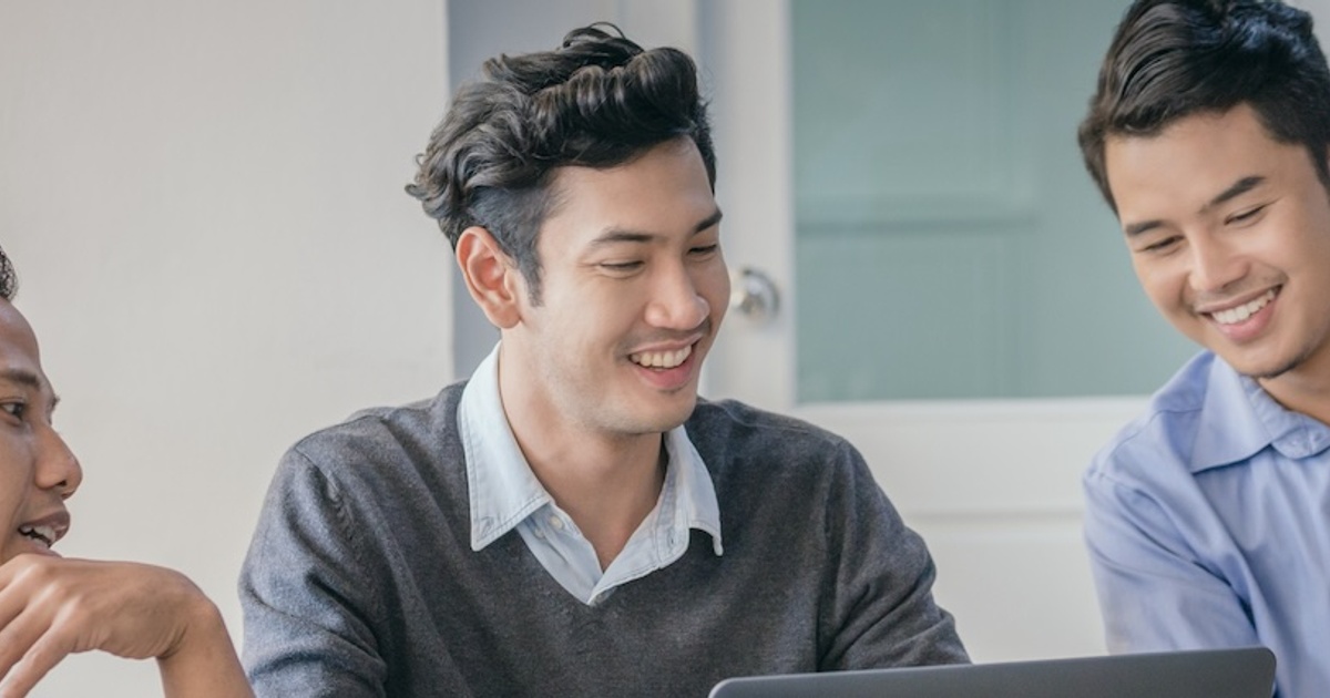 Why are social skills important? Plus tips to improve them - Jobstreet ...