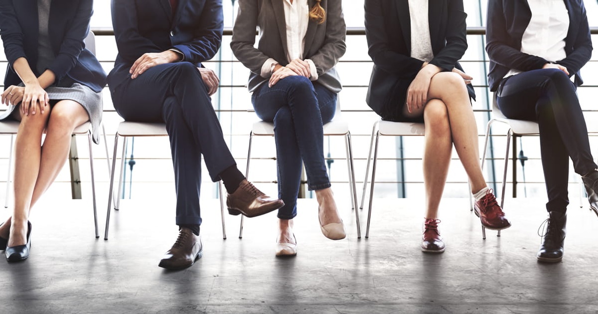 Top 10 Highest Paying Jobs In The Philippines - Jobstreet Philippines