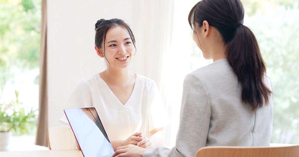 Helpful Job Interview Tips for Fresh Graduates - Jobstreet Singapore