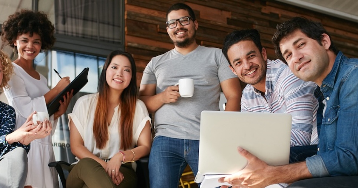 What are full-time hours? (Plus how to compute for overtime work ...