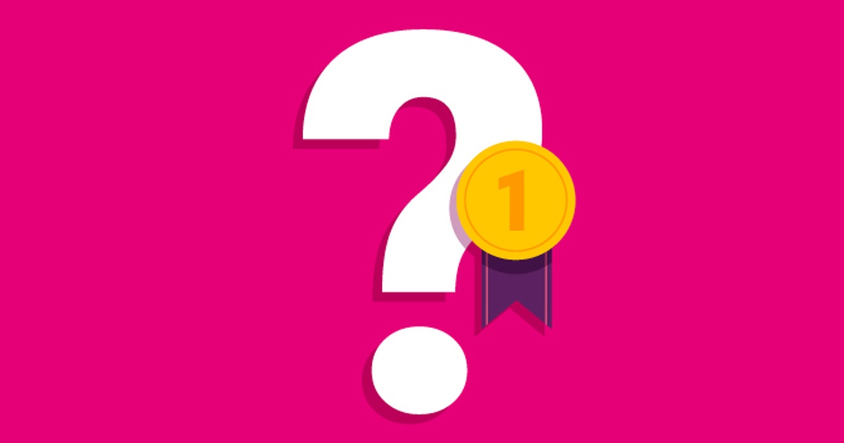 Your ultimate guide to interview questions (and answers) | SEEK Employer