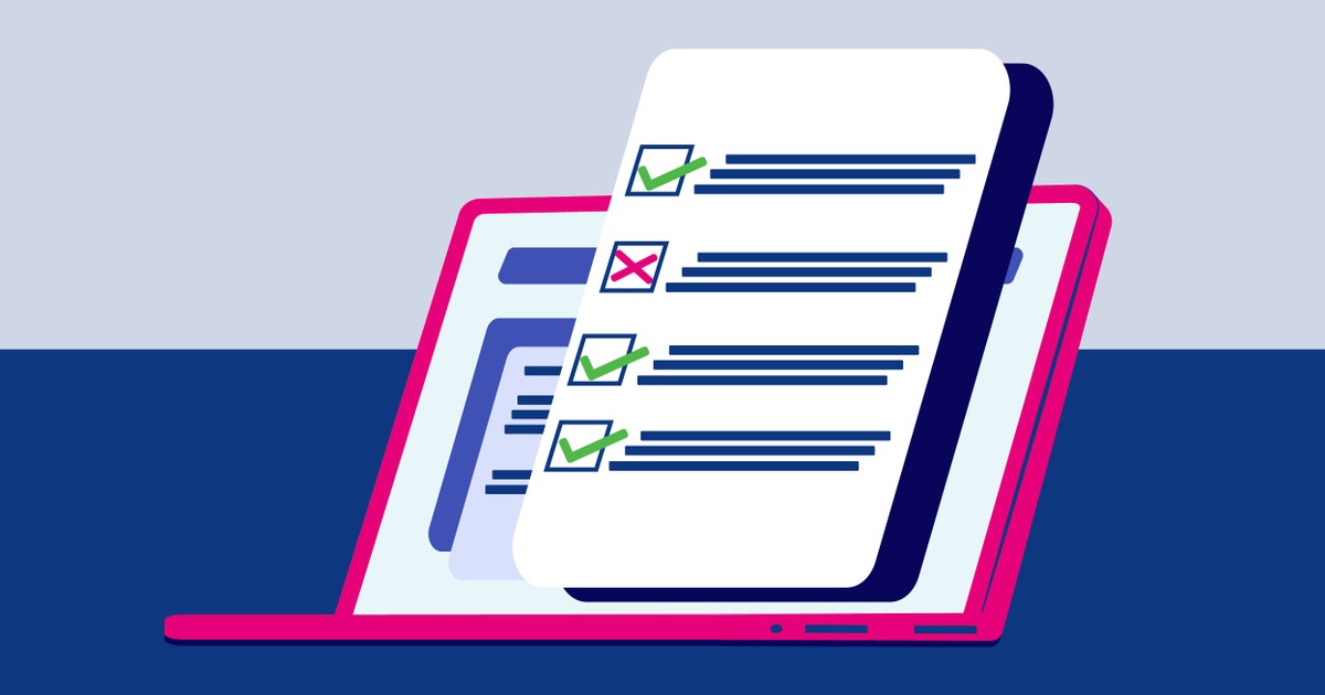 6 Useful Ways to Eliminate Bias in Job Ads | SEEK Employer