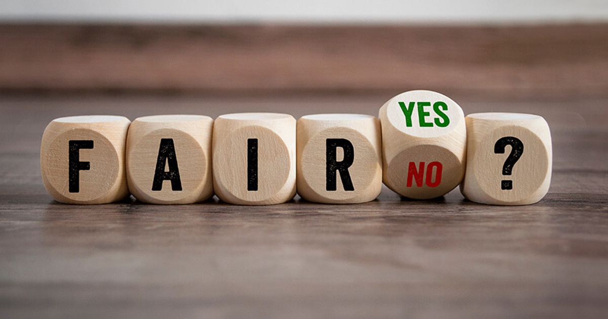 HR In Family Business: How To Manage Employees Who Are Family Members ...