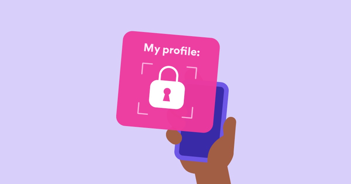 Looking for work? 5 ways to stay safe when job hunting online - SEEK