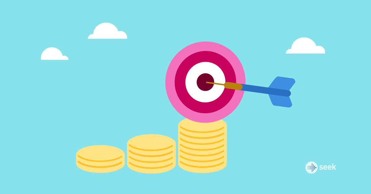 Understanding OTE: On-target earnings - SEEK New Zealand