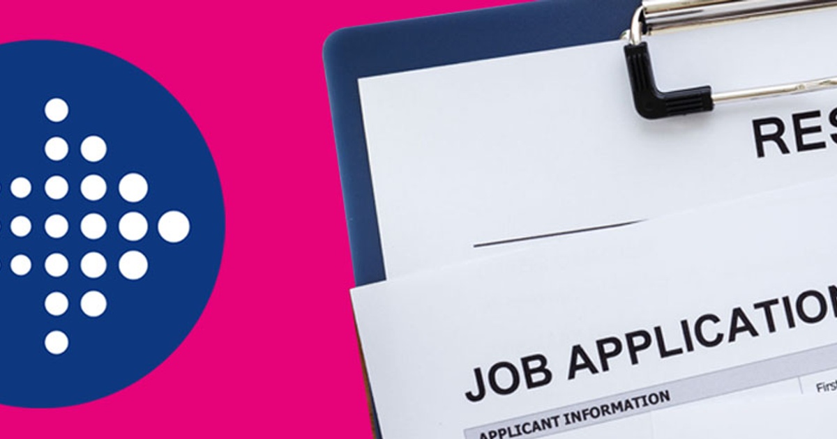 Top 265 skills to put on your resumé (with examples) - Jobstreet Singapore