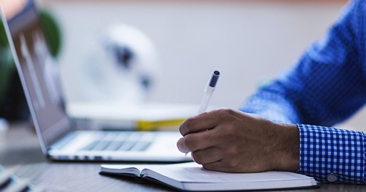 How to become an Accounts Payable Officer - Skills & Job Description – SEEK