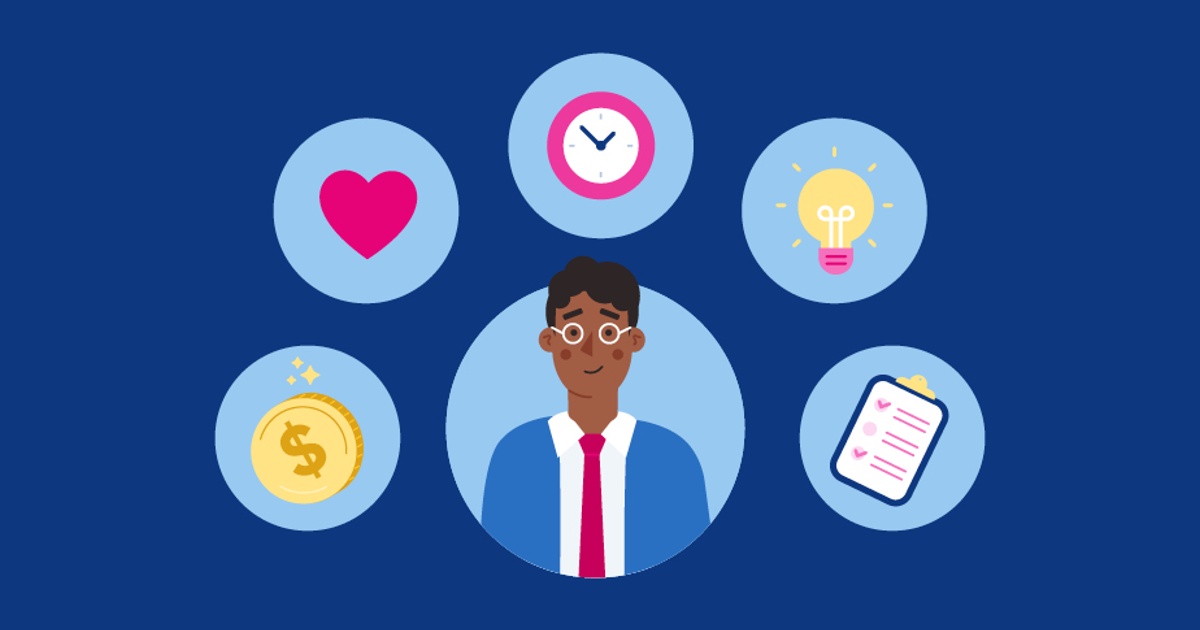 4 ways to create a happy workplace and increase retention | SEEK Employer