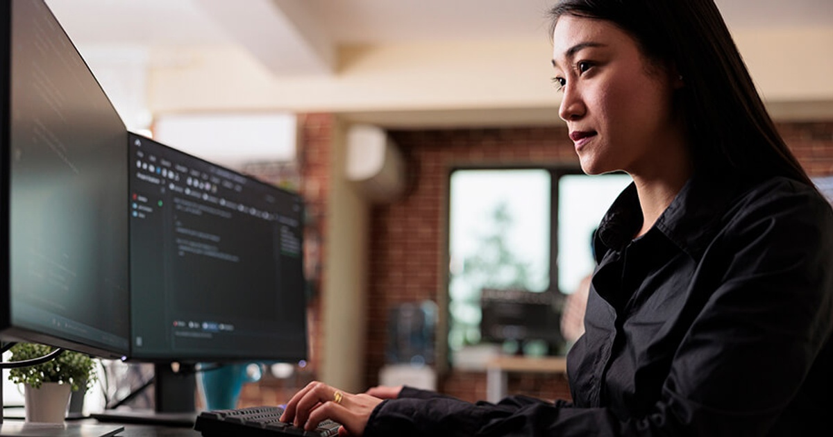 How to Get the Right Talent to Fill an Entry Level Cyber Security Role ...