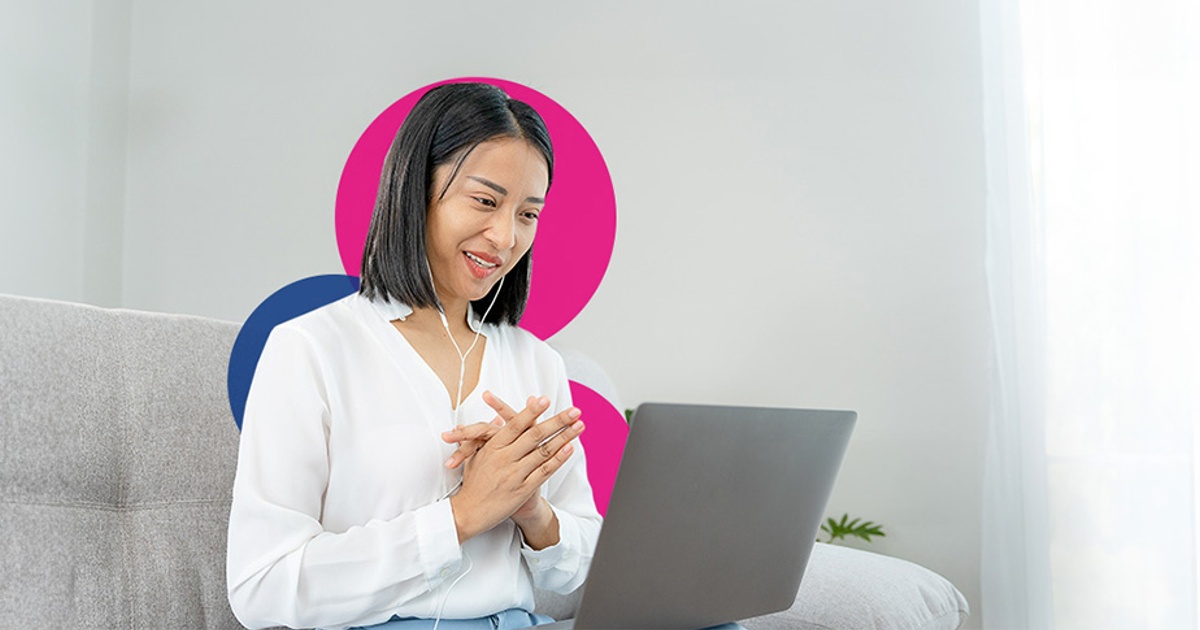 Cara jitu menjelaskan kelebihan dan kekurangan diri saat interview ...