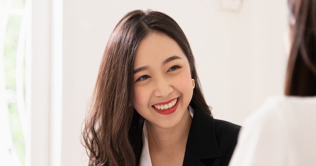 A Comprehensive Guide to Leadership Interviews - Jobstreet Malaysia