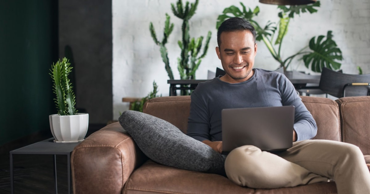 Wajib Tahu! Ini 10 Perusahaan dengan Gaji Terbesar di Indonesia ...