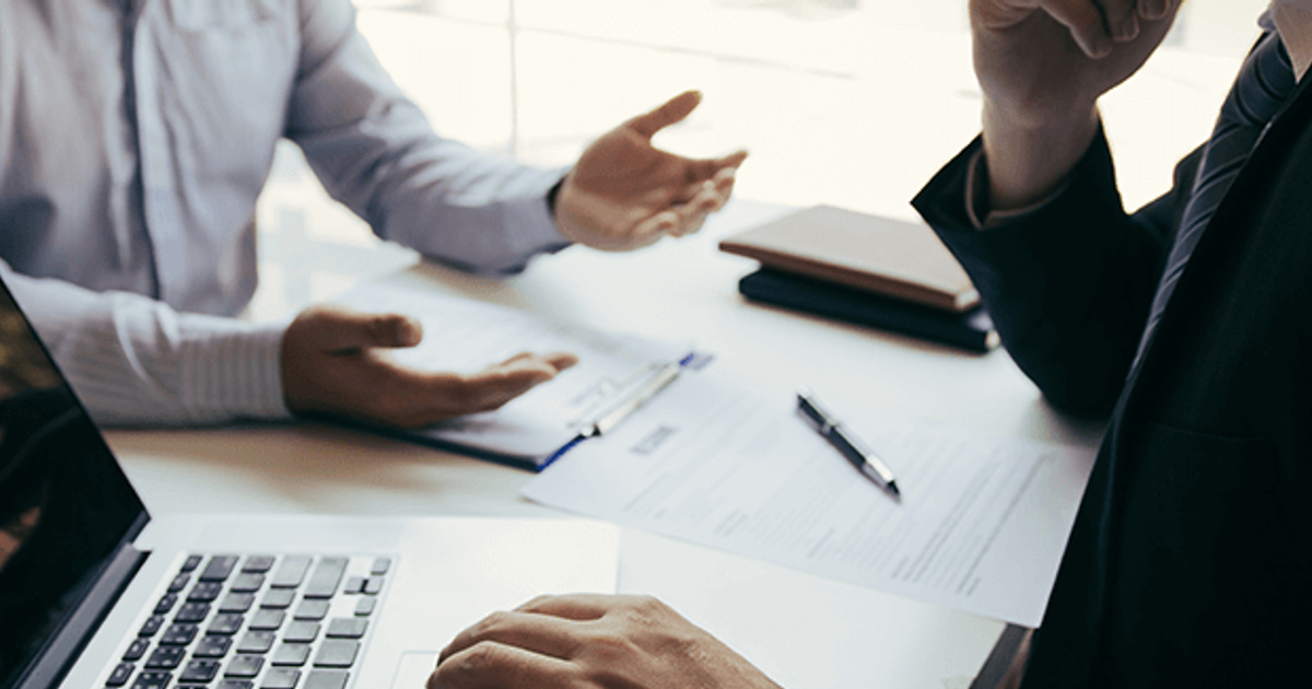 How to become a Recruitment Officer - Skills & Job Description – Jobstreet